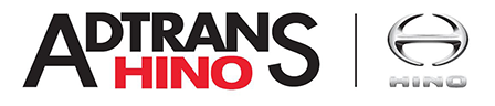 Adtrans Hino