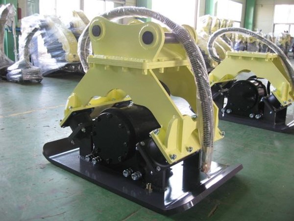 GARDNER ENGINEERING AUSTRALIA