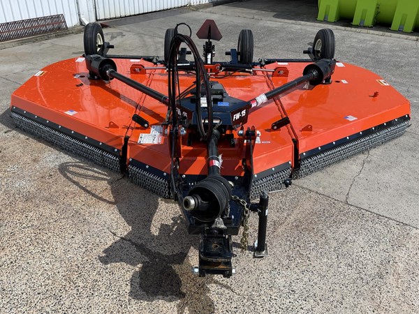 Southern Tool & Equipment