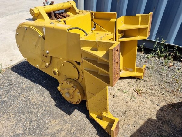 AnBon Equipment