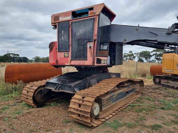 AnBon Equipment