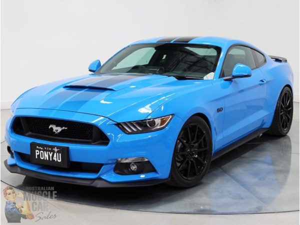 New & Used Unique Cars For Sale