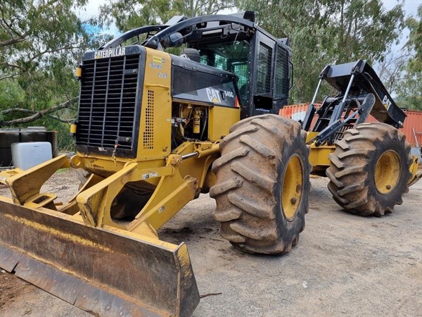 AnBon Equipment
