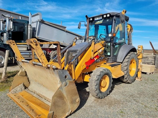AnBon Equipment