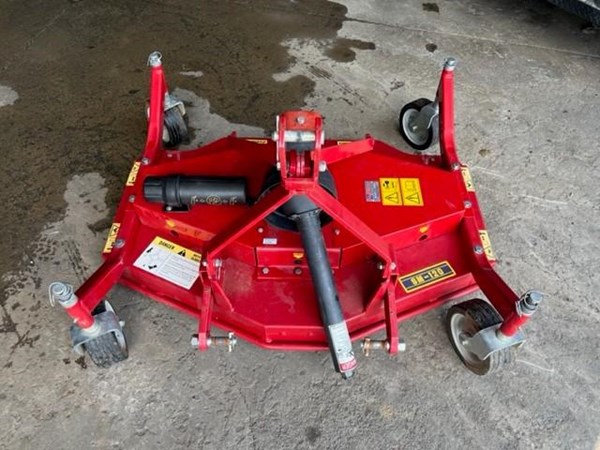 KC Equipment NSW & QLD