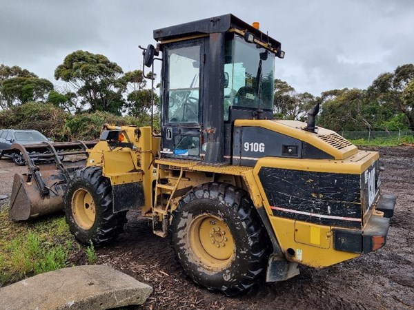 AnBon Equipment
