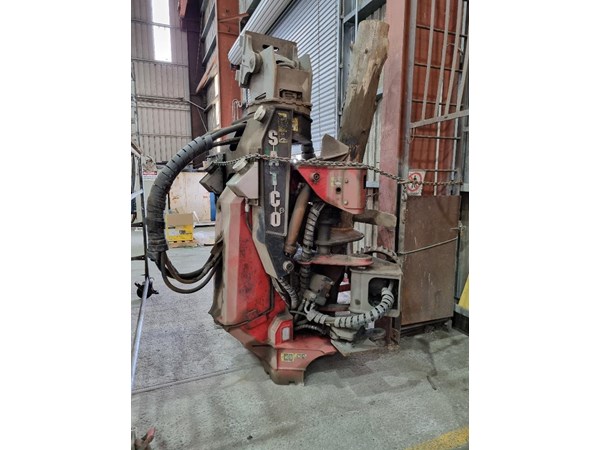 AnBon Equipment