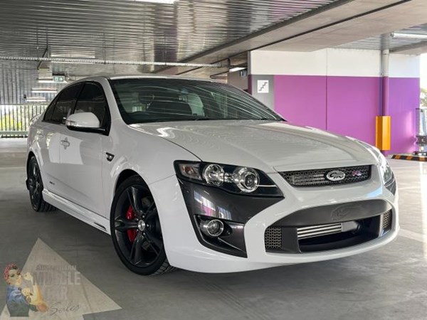 New & Used Unique Cars For Sale