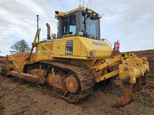 AnBon Equipment