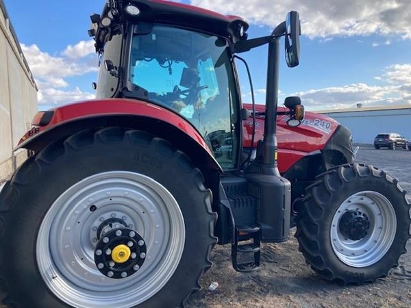 STAG Machinery Group Pty Ltd