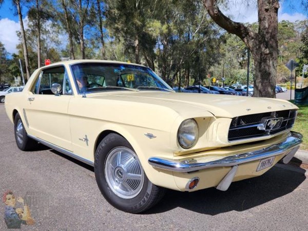 New & Used Unique Cars For Sale
