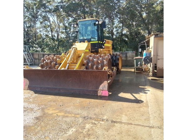 AnBon Equipment