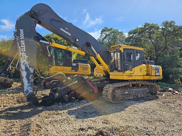 AnBon Equipment