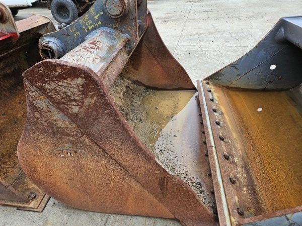 Newcastle Machinery Sales