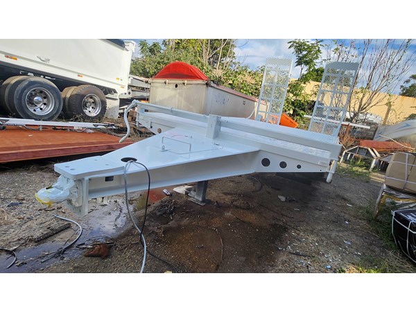 Heung Rim Sydney Pty Ltd