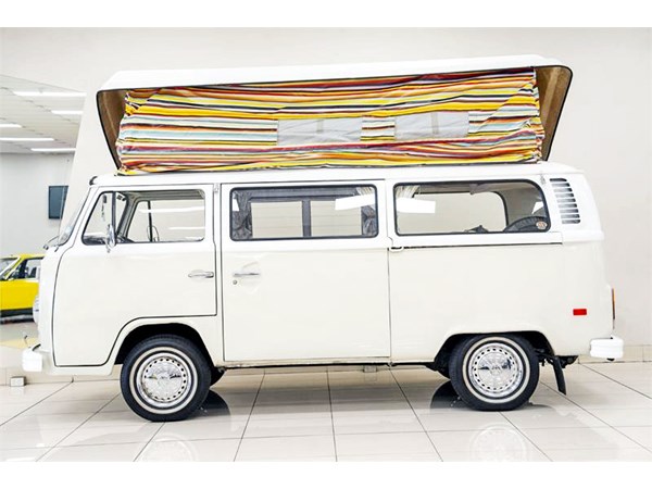 PRESTIGE MOTOR GALLERY PTY LTD