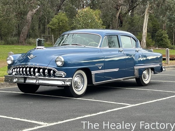 New & Used Unique Cars For Sale