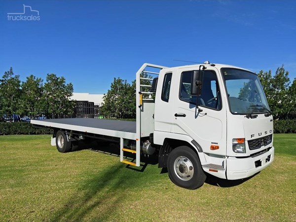 DAIMLER TRUCKS PERTH NEW TRUCKS