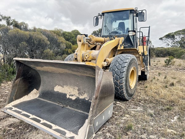 EPJ Trading Trentham, Vic or Tasmania