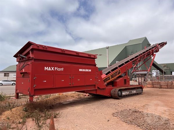 MANHEIM INDUSTRIAL AUCTIONS PERTH