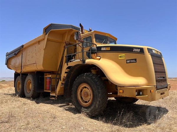 MANHEIM INDUSTRIAL AUCTIONS PERTH