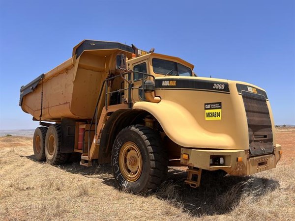 MANHEIM INDUSTRIAL AUCTIONS PERTH