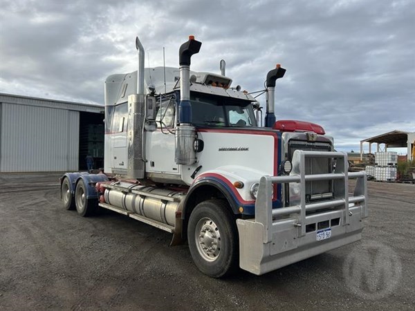 MANHEIM INDUSTRIAL AUCTIONS PERTH