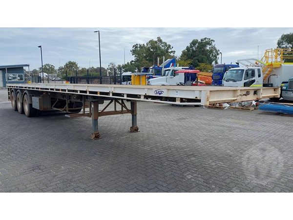 MANHEIM INDUSTRIAL AUCTIONS PERTH