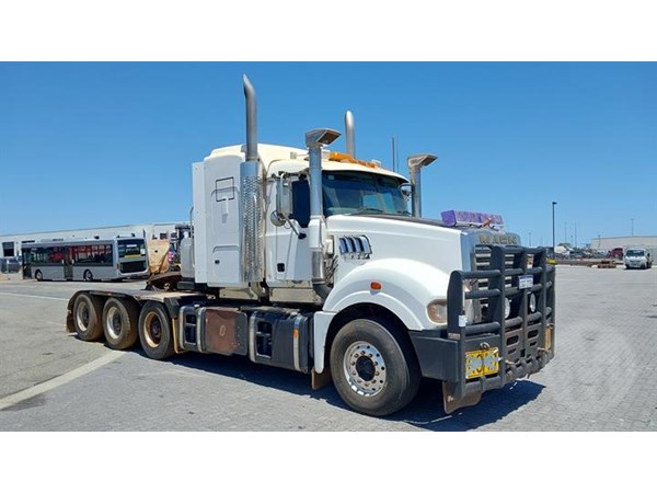 MANHEIM INDUSTRIAL AUCTIONS PERTH