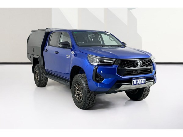 WESTSIDE AUTO WHOLESALE