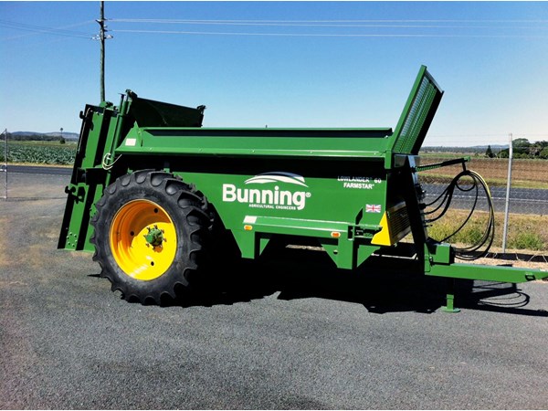 Clarke Equipment Pty Ltd