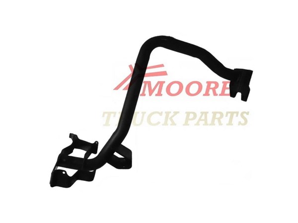 MOORE TRUCK PARTS PTY LTD