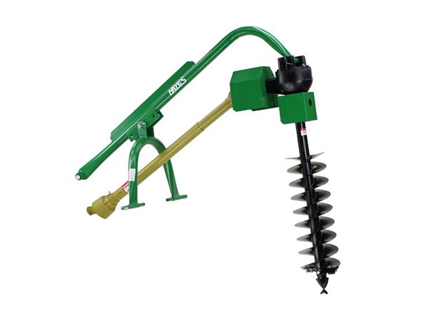 Hayes Products Pty Ltd