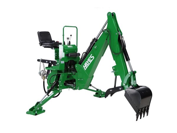Hayes Products Pty Ltd