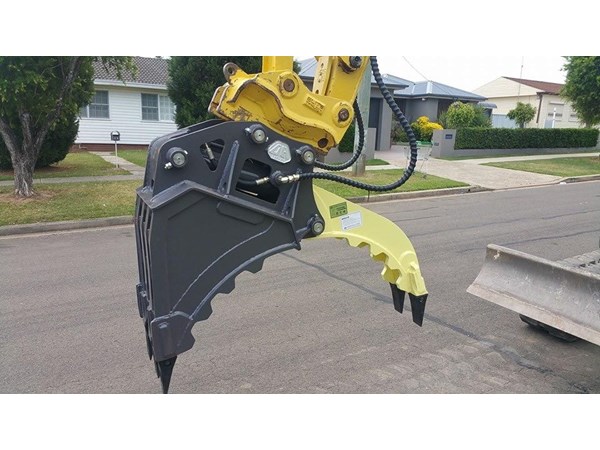 GARDNER ENGINEERING AUSTRALIA