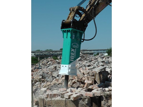 GARDNER ENGINEERING AUSTRALIA