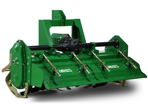 Hayes Products Pty Ltd