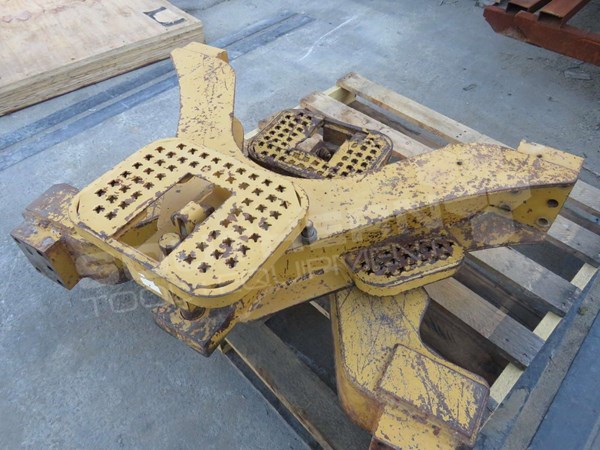 Southern Tool & Equipment