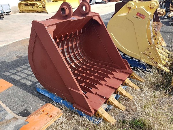 JTS Komkat Pty Ltd