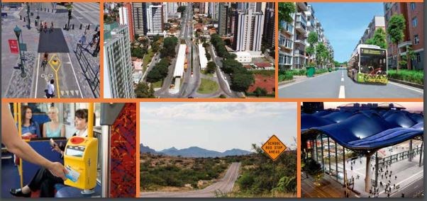 DECADE-LONG AUSSIE BUS INDUSTRY ANALYSIS RELEASED - Australasian Bus ...