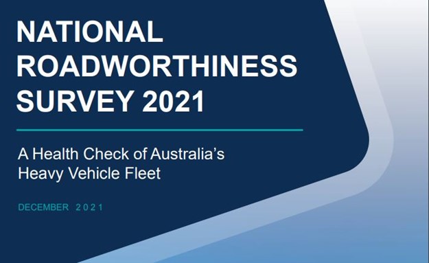 BUS SEGMENT LEADS AUSSIE HEAVY-VEHICLE FLEET HEALTH - Australasian Bus ...