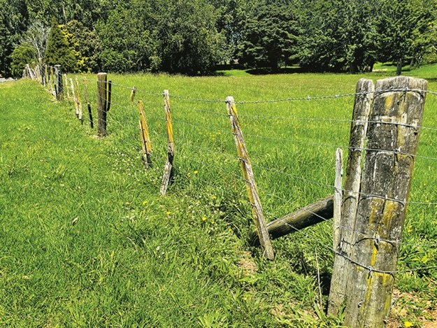 Styx Solutions profile