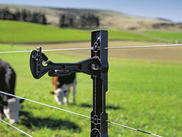 Styx Solutions profile