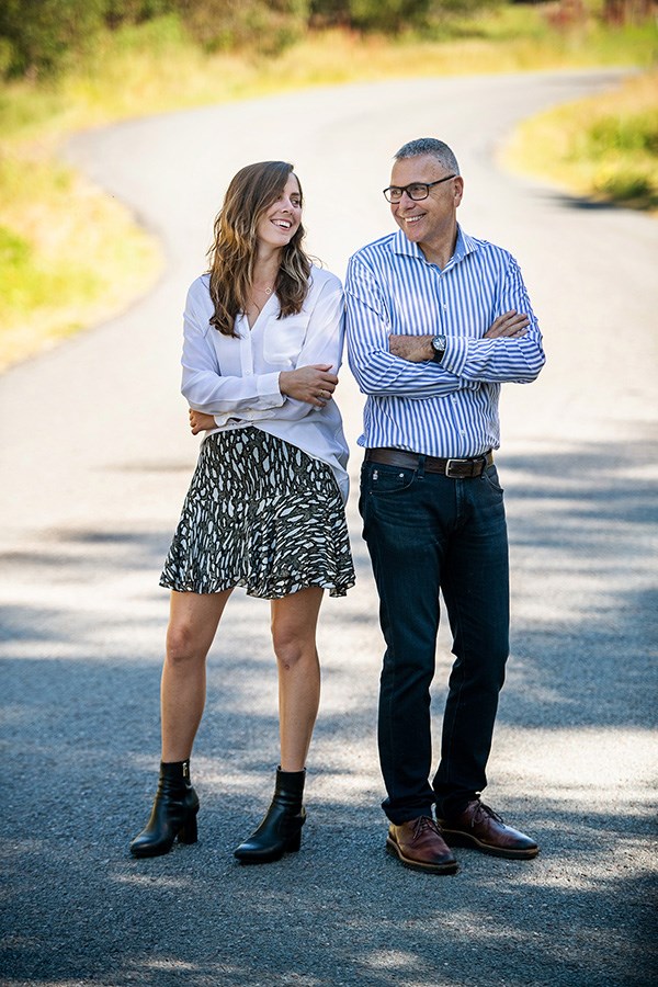 Helping to grow your business | News