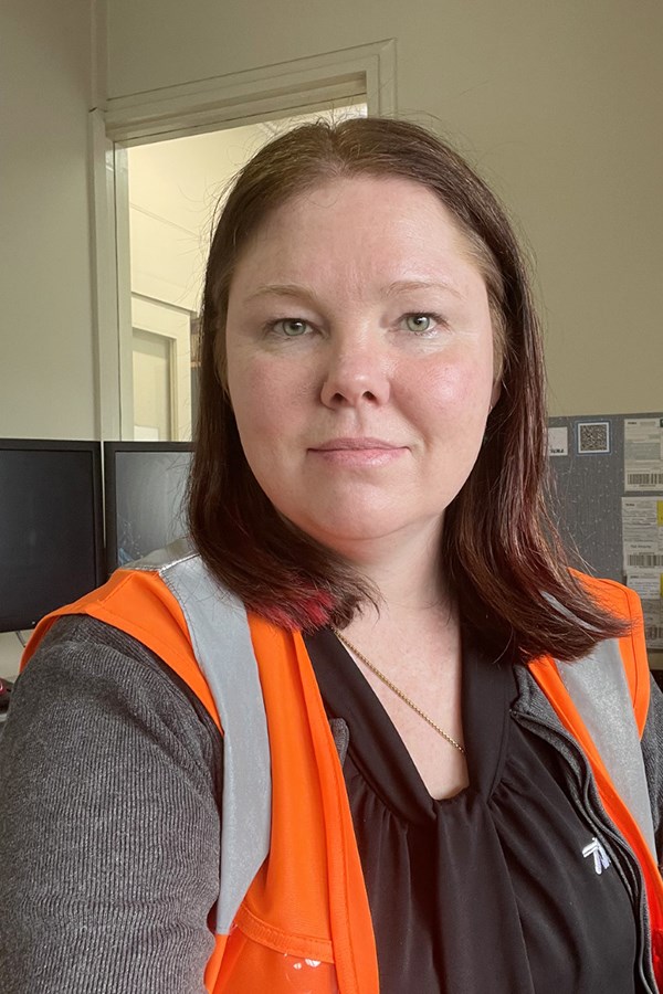 Recipients announced for the 2022 Driving the Difference Scholarships ...