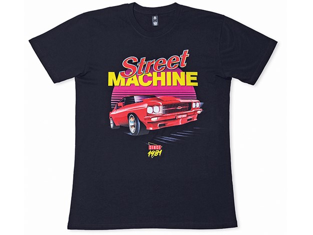 Charger model + Mustang canvas art print + more - Gearbox 461