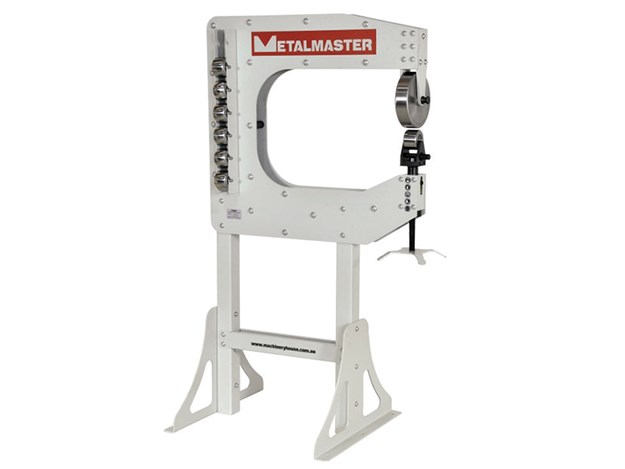 Father's Day Gift Ideas - Gearbox 468