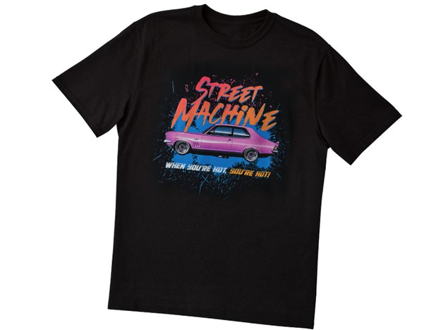 Father's Day Gift Ideas - Gearbox 468