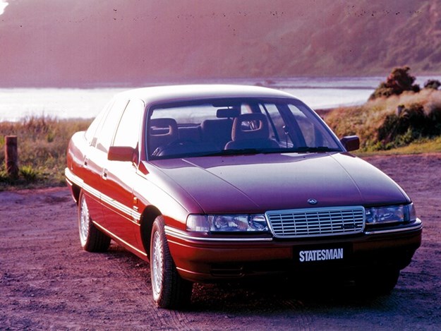 Starter classics for under $15K