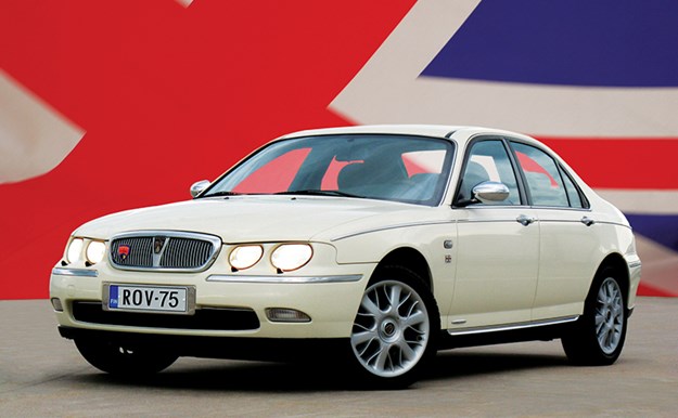 Custom build issues + more - Mick's Workshop